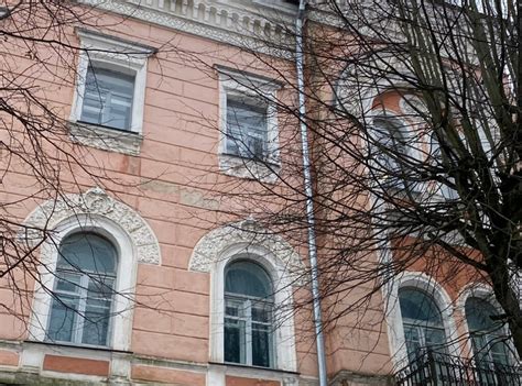 House Of N P Kuznetsov All You Should Know Before Going 2026 With
