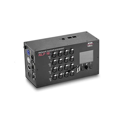 exe cell lc nlp exe technology