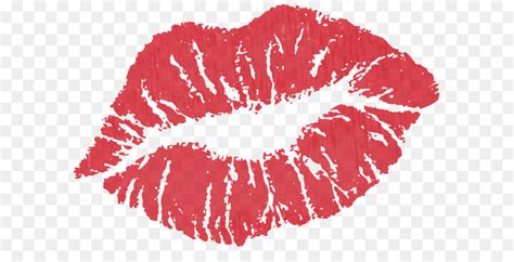 Kiss Lip Clip Art Kiss Png Download Free Transparent Png Download Clip Art
