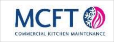 Lockbit 30 Ransomware Victim Mcft Com Redpacket Security