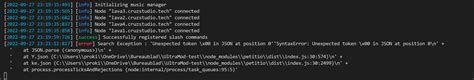 Error With Using Play Command · Issue 69 · Khanmananautomod Bot · Github