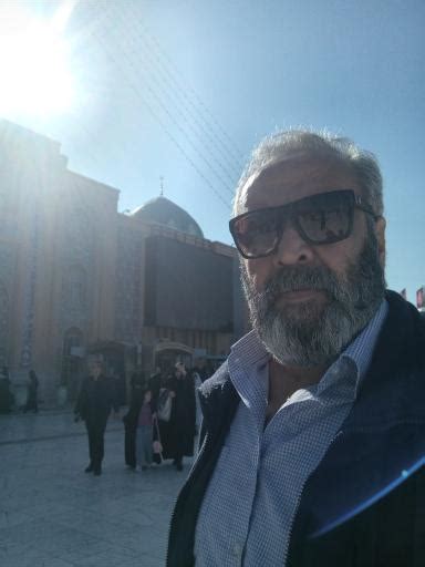 نقشه شهر شهریار؛ شهریار را روی نقشه ایران ببینید