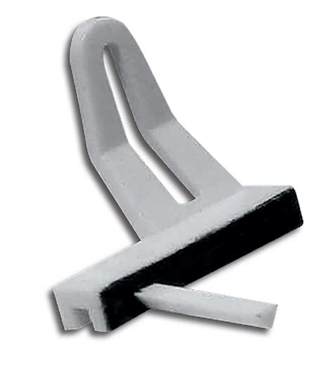 Auto Accessories Of America Ecklers Automatic Shift Indicator Pointer