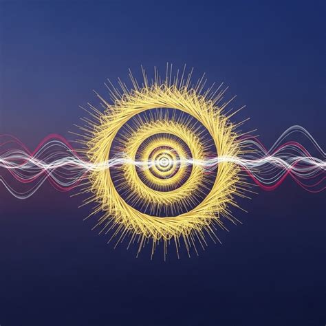 Mindset Flow Youtube