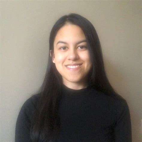 Meet The Cagis Teen Ambassadors For 2020 Cagis Clubhouse