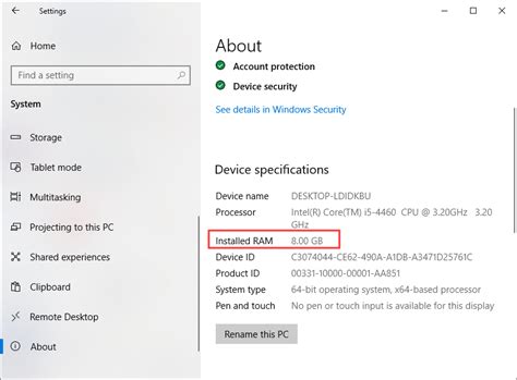How To Allocate More RAM To Minecraft On A Windows PC MiniTool