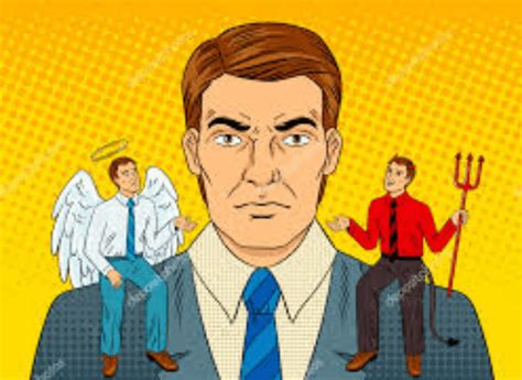 Example Of The Sickness And The Hypocrisy Of The Asshole Devs They Allow