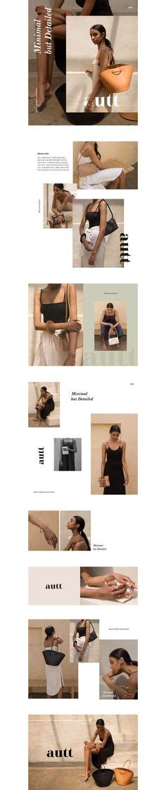 900 Gui Ideas Web Design Web Design Inspiration Web Layout