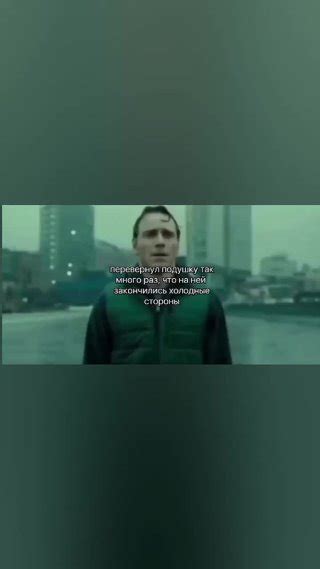 Клипы клуб любителей бейбифокса