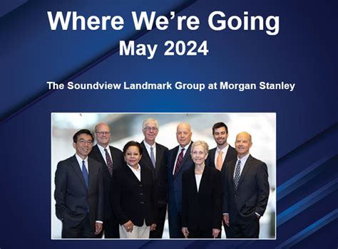 Im Pleased To Share The May Edition Of Our Teams Monthly Newsletter Where Were Going I