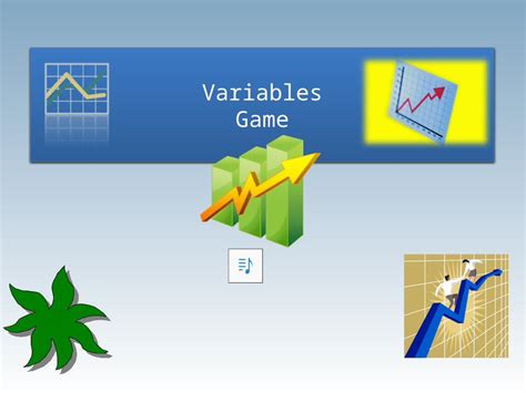 Pptx Variables Game Dokumentips