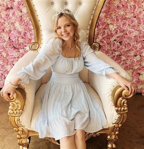 Female Celebrities Pt 2 Jessica Kaylee Wattpad