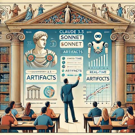 Automated Teaching Better With Tech