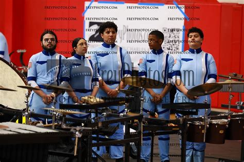 Sbcusd Percussion Pso Freyphotos