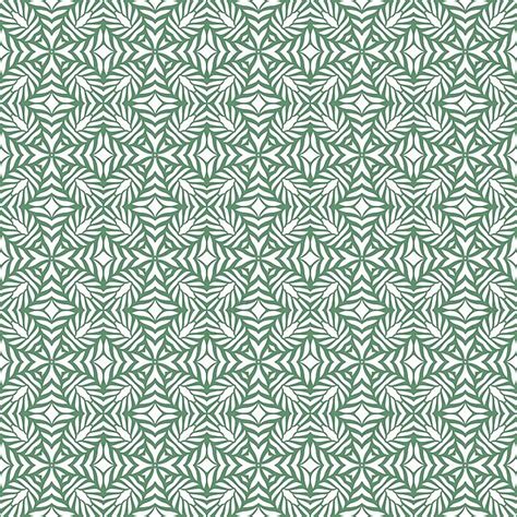 Pattern Seamless Design Seamless Texture Element Vector Seamless Texture Element PNG And