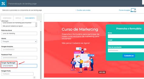 Central De Ajuda Dinamize