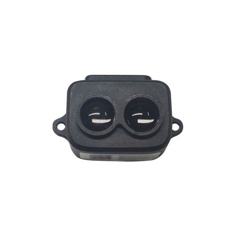 Drone Sensor Rcdrone