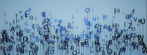 a primer on explainable ai for natural language processing societybyte