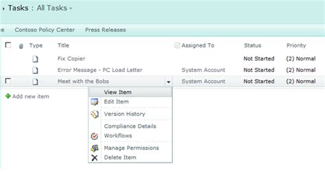 Srikanth Reddy Sharepoint Adding Custom Actions To The Ribbon Ui In