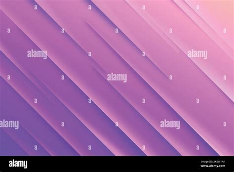 Dynamic At Ronald Pepper Blog