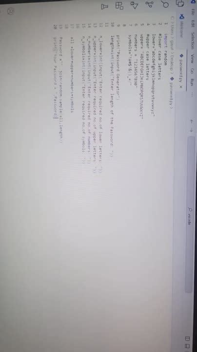Encryptix Continuouslearning Internship Gokavarapu Gayatri Naga