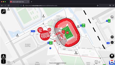 Wizzymaps See Bug Description Issue Webcompat Web Bugs GitHub
