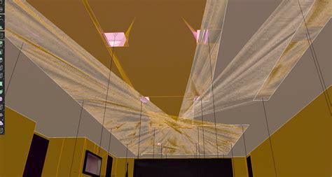 Why Are My Renders Different When Started In Object Mode Vs Edit Mode