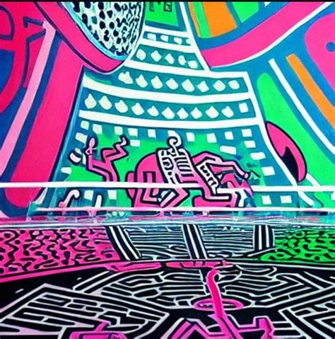 Tiphereth 2 Art Tiphereth 2 Art