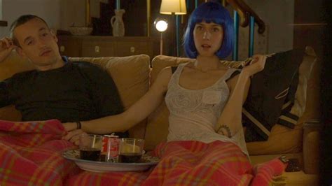 Selina Ak Demands Sex From Her Lover And Gets Him Hard With A Handjob