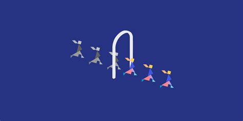 Unlocking Change 11 Steps To A Successful Change Management Process Runn
