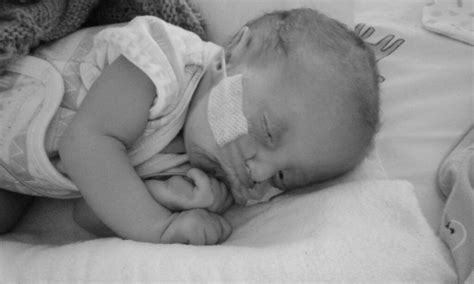 Charlotte Full Edwards Syndrome Association
