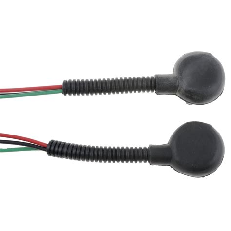 Dorman Conduct Tite Headlight Socket 84790