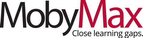 Solutions Mobymax Help Center