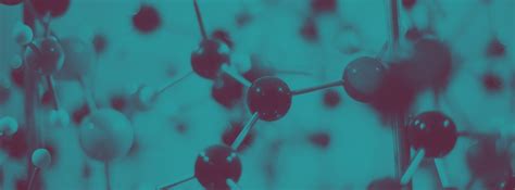 Theoretical Chemistry Group Department Of Chemistry