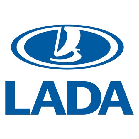 Lada Niva Notícias E Avaliações