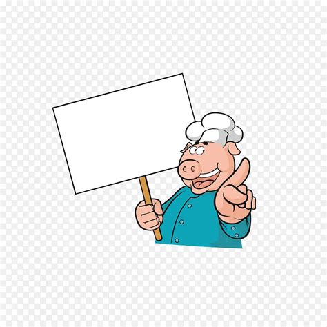 猪师傅卡通png图片素材下载图片编号ypajrgoz 免抠素材网