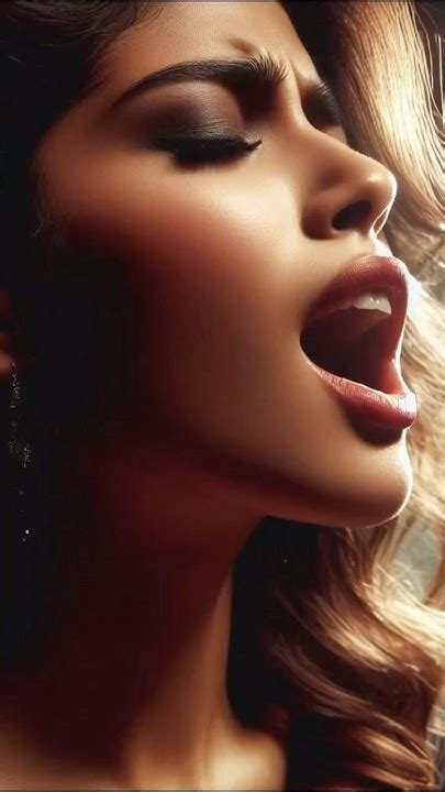 🎤 고음 잘 내는 사람들의 숨겨진 비밀 머라이어캐리 프레디머큐리 Youtube