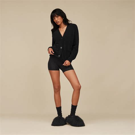 Ugg® Tazz Fluff Momma For Women Ugg®