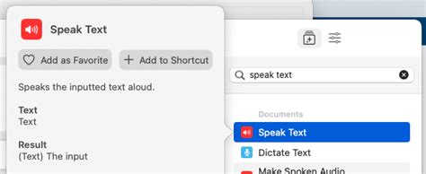 Get Selected Text Without Copying How Rshortcuts