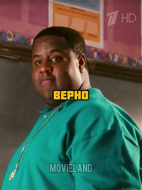 Переиграл препода😏 Shorts фильм Youtube