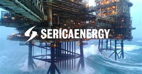 Frustration As Triton Fpso Production Restart Slower Than Expected