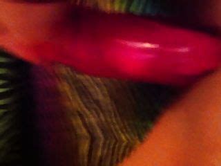 Rabbit Vibrator Hotntubes Com