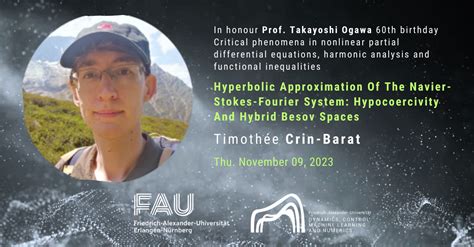 Hyperbolic Approximation Of The Navier Stokes Fourier System Hypocoercivity And Hybrid Besov Spaces