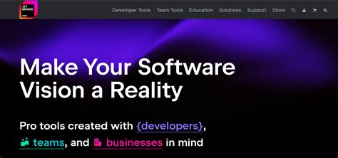 jetbrains ai：提升开发效率的智能工具 golang学习网