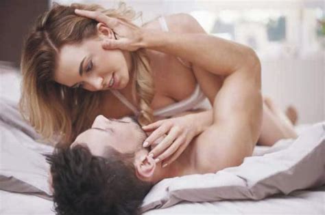 NAKARAJAN SEX SEX SEX USES OF SEX