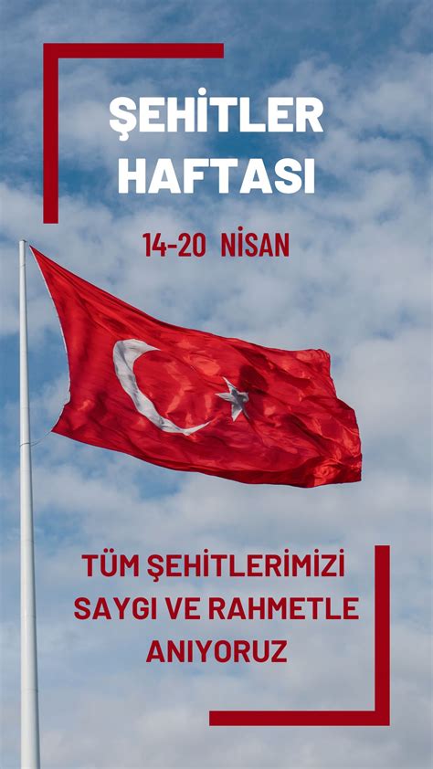 Bulent Basaran Posted On Linkedin