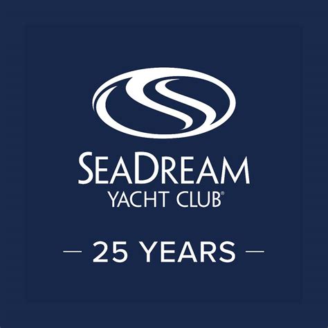 Seadream Yacht Club Sail Back In Time During Our New Years Event Our Boutique Collection Of