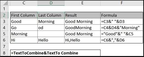 How To Use Date Functions In Tableau Analytics Tuts