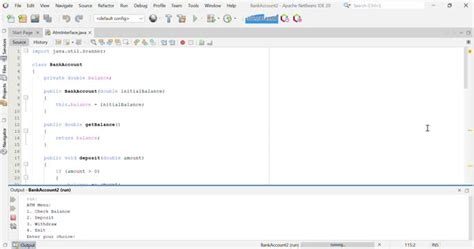Shrahith M On Linkedin Codsoft Codsoftinternship