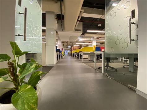 Aanchal Kaushik On Linkedin Our Us Teams At Noida Are Constantly Expanding We At Icg Medical